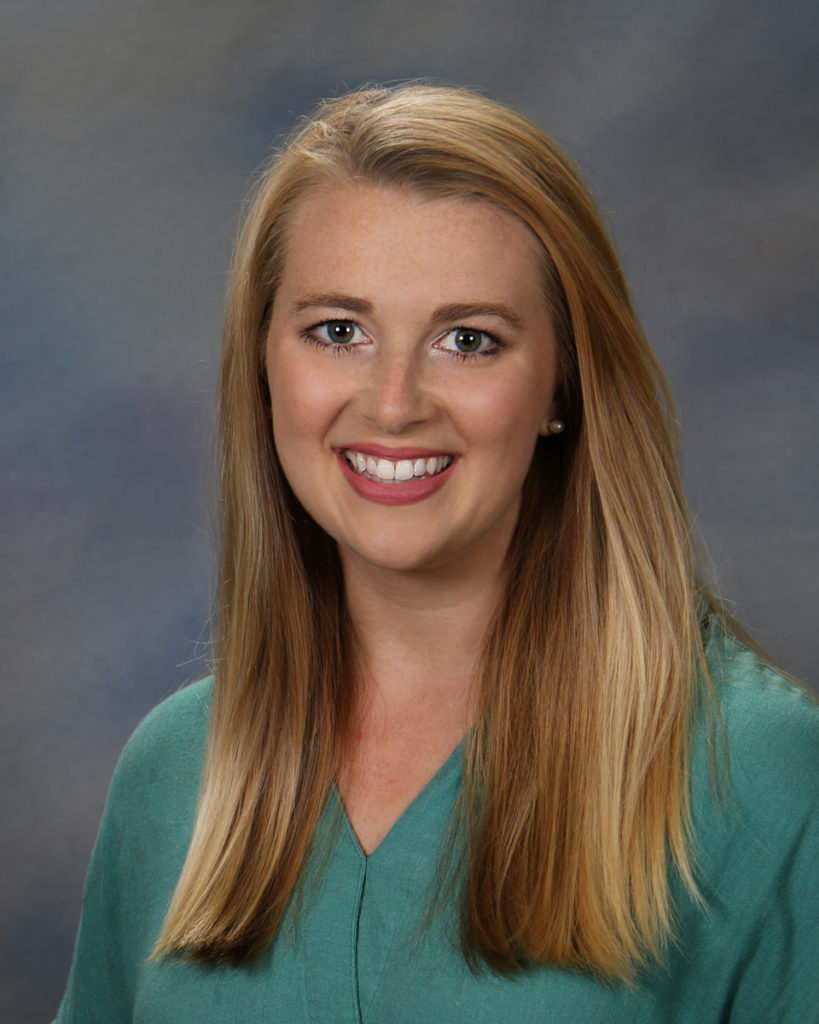 Member Recognition – www.jltexarkana.org