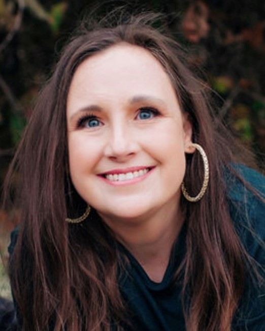 Member Recognition – www.jltexarkana.org