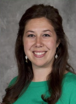 MEMBERSHIP – www.jltexarkana.org