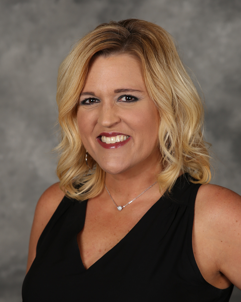 Member Recognition – www.jltexarkana.org