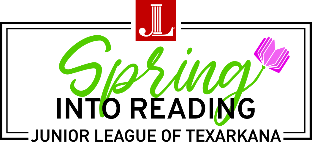 PROJECTS – www.jltexarkana.org